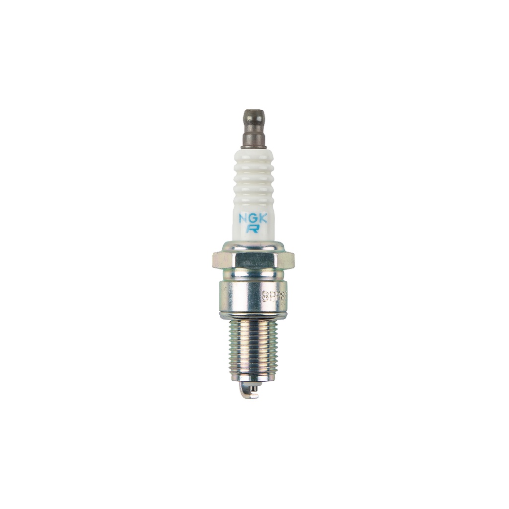 NGK Spark Plug - Parts Giant