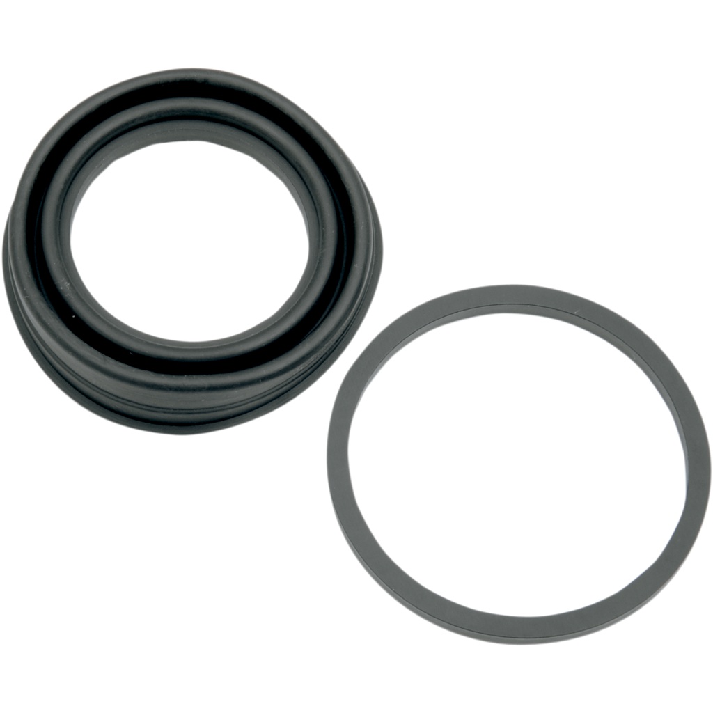 Cycle Pro Brake Caliper Seal Kit - Parts Giant