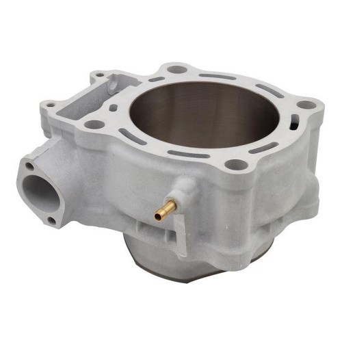 Namura Cylinder - Parts Giant
