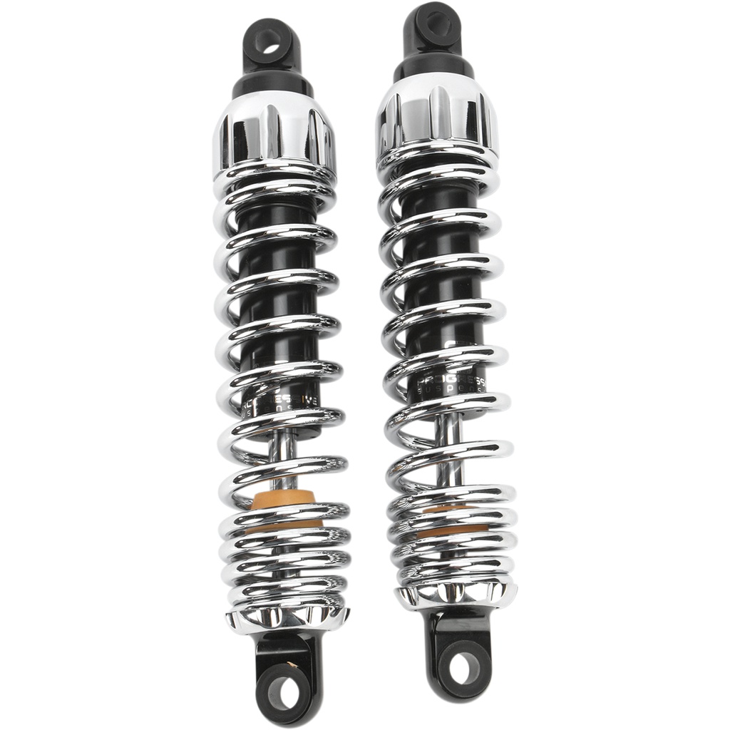 Progressive 444 Series Shocks - Parts Giant