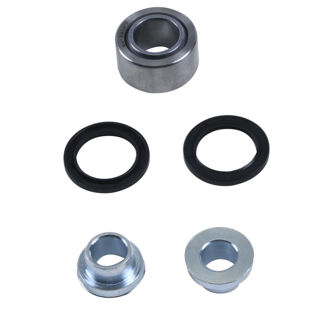 All Balls Shock Bearing Kit - Parts Giant