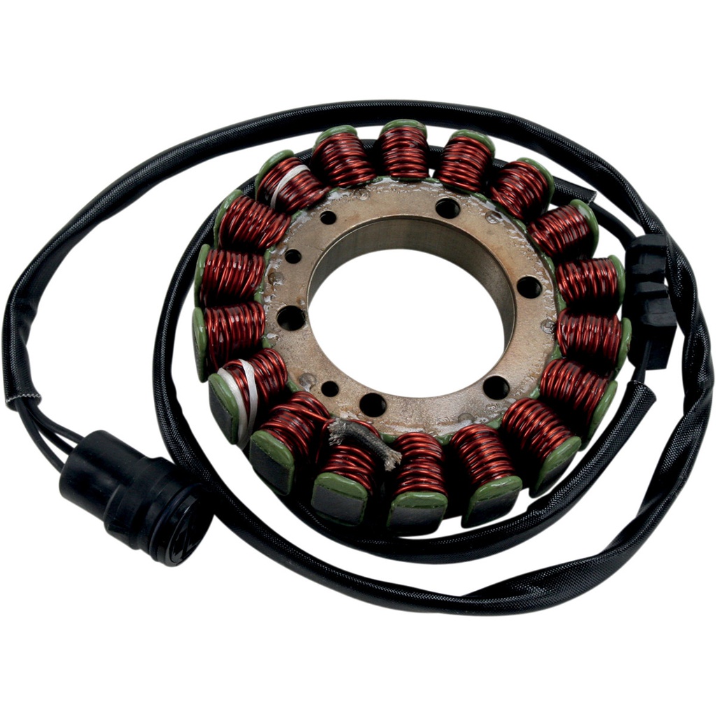 Rick's Motorsports Hot Shot Stator - Parts Giant