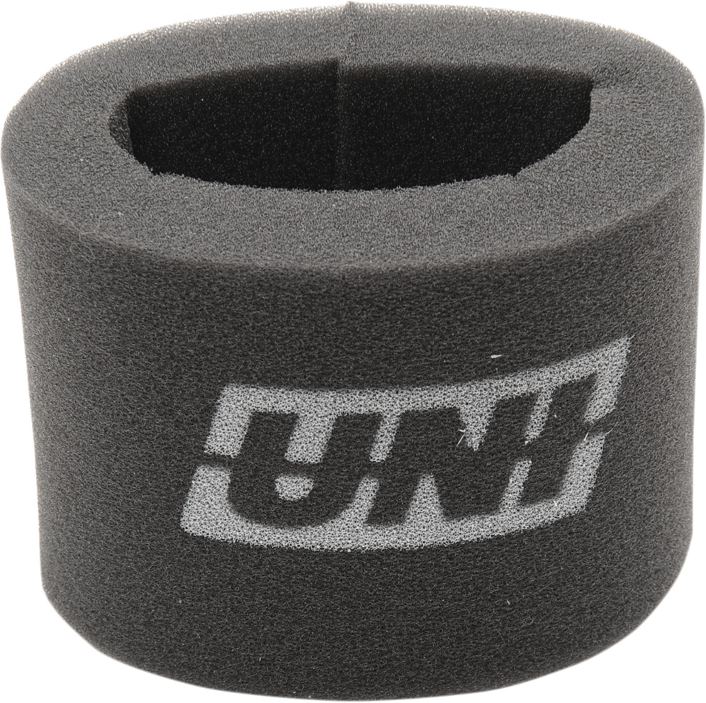 Uni Filter Offroad Air Filter - Parts Giant