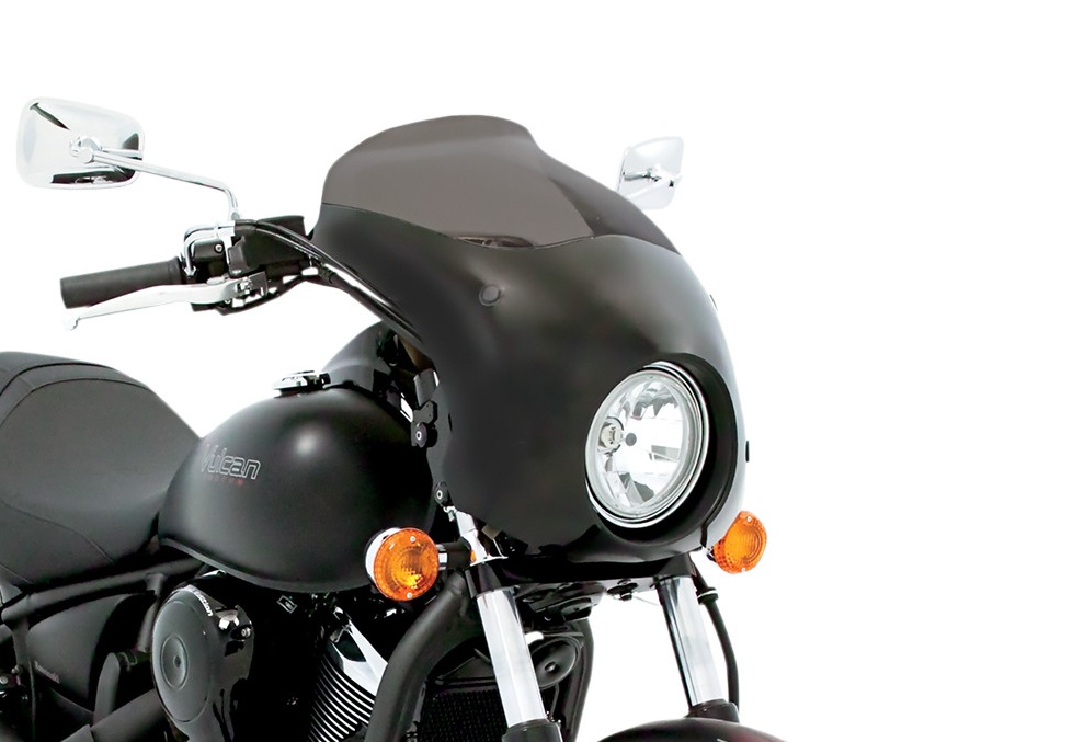 Memphis Shades Bullet Fairing - Parts Giant