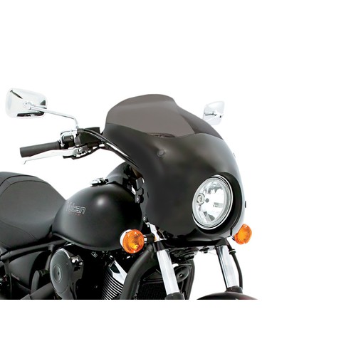 Memphis Shades Bullet Fairing - Parts Giant