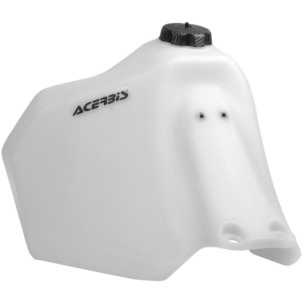 Acerbis Fuel Tank - Parts Giant