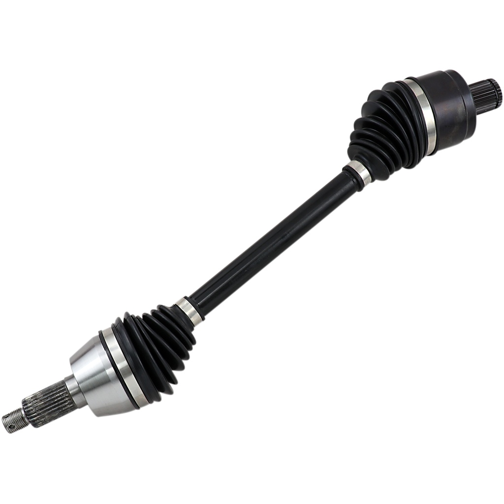 EPI Complete Wheel Shaft - Parts Giant
