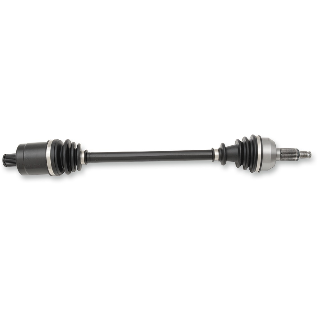EPI Complete Wheel Shaft - Parts Giant