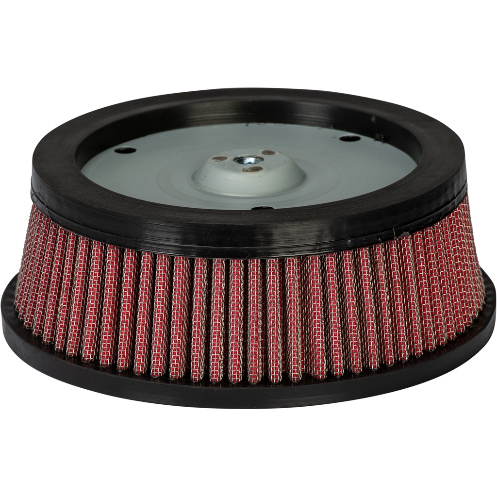 HardDrive Hi Performance Air Cleaner Replacement Filter Element - Parts ...