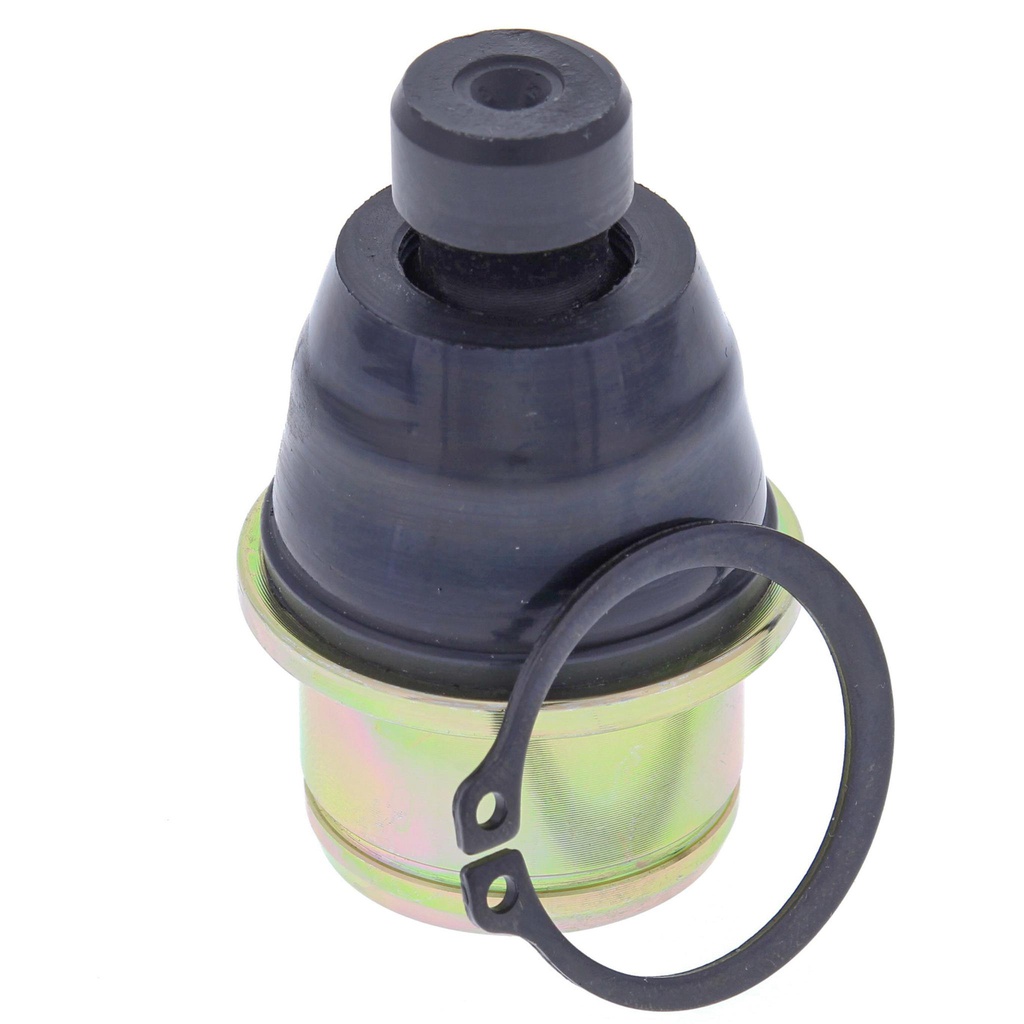 All Balls Ball Joint Kit - Parts Giant