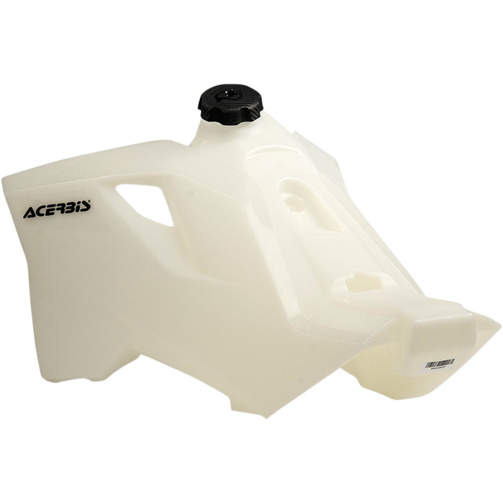 Acerbis Fuel Tank - Parts Giant