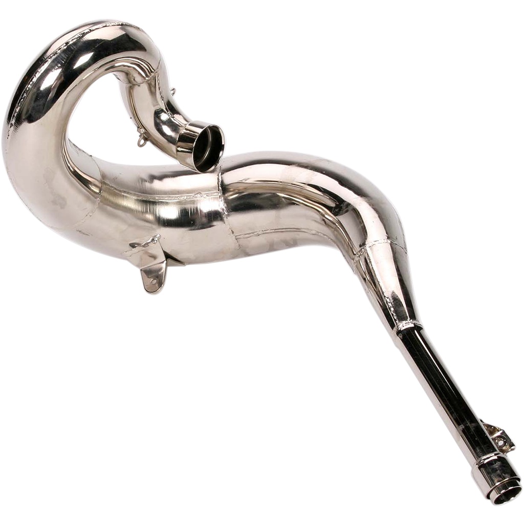 FMF Gnarly Pipe - Parts Giant