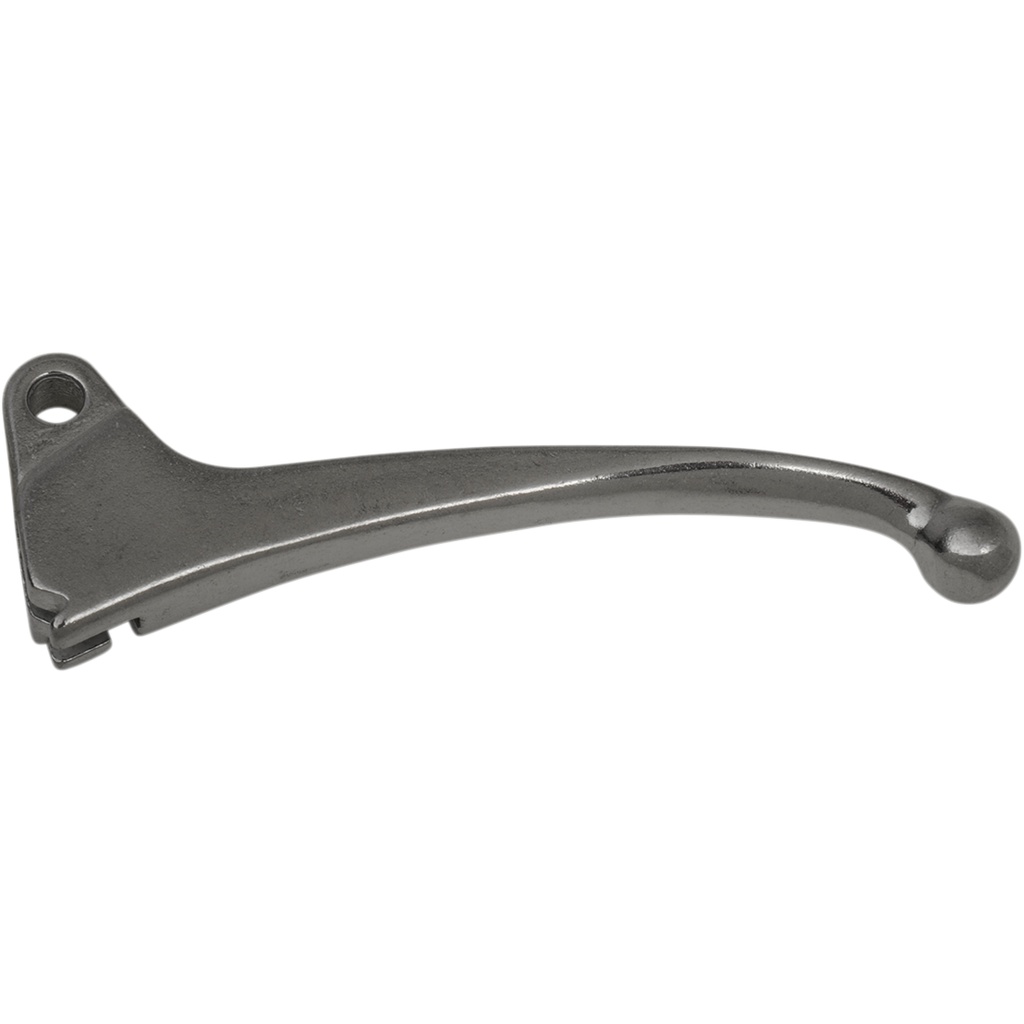 Parts Unlimited Brake Lever - Parts Giant