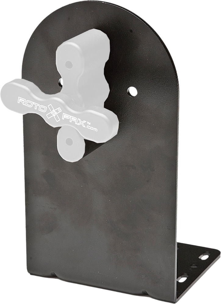 RotopaX L-Bracket Mount - Parts Giant