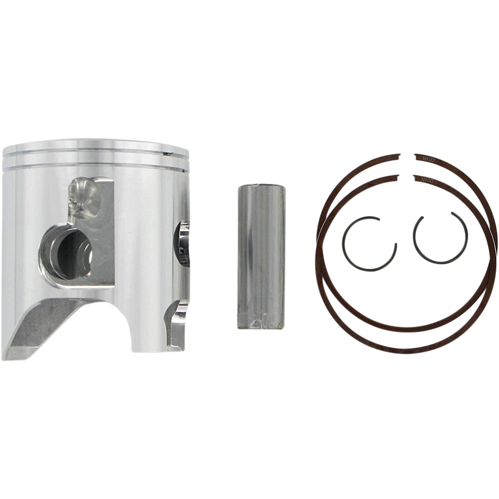 Wiseco Pro-Lite Piston - Parts Giant