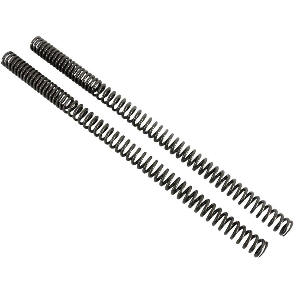 Progressive Fork Spring Kit - Parts Giant