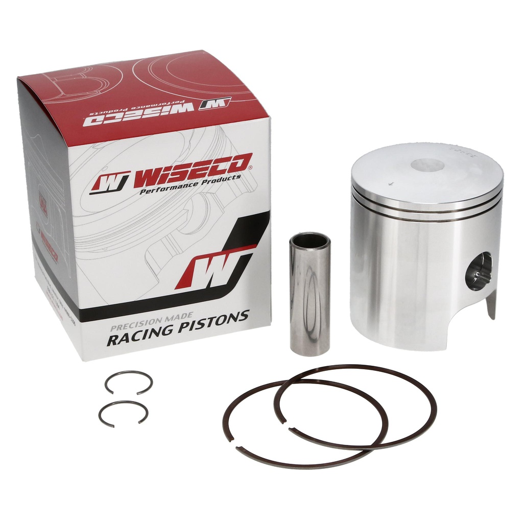 Wiseco Pro-Lite Piston - Parts Giant