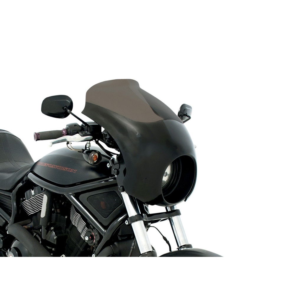 Memphis Shades Bullet Fairing - Parts Giant