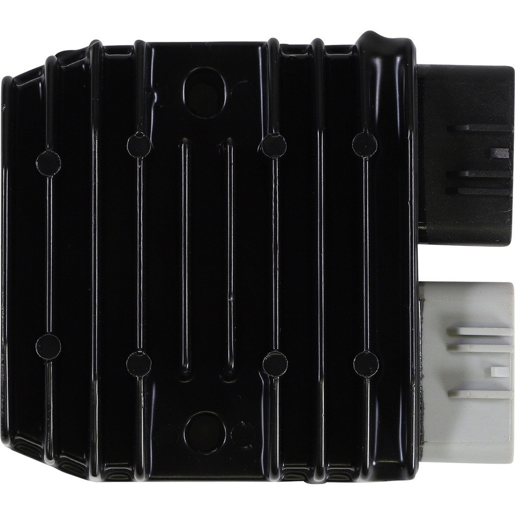 Parts Unlimited Regulator/Rectifier - Parts Giant