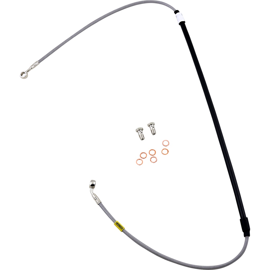 Galfer Brake Line Kit - Parts Giant