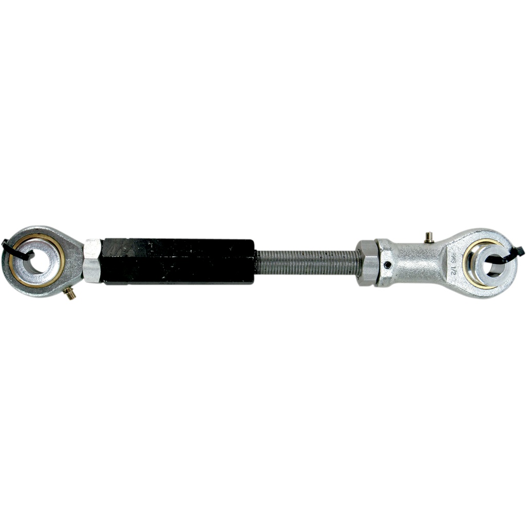 PSR Adjustable Lowering Link - Parts Giant