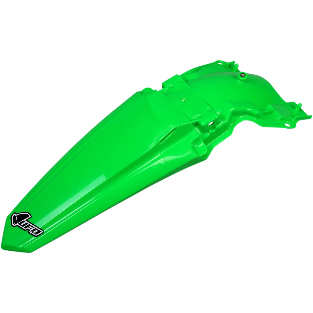 UFO Rear Fender - Parts Giant