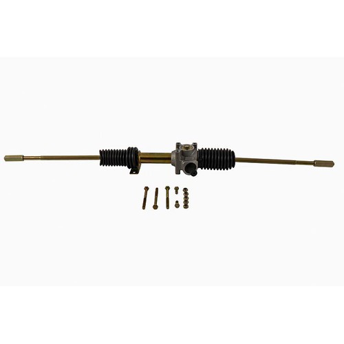 All Balls UTV Steering Rack - Parts Giant