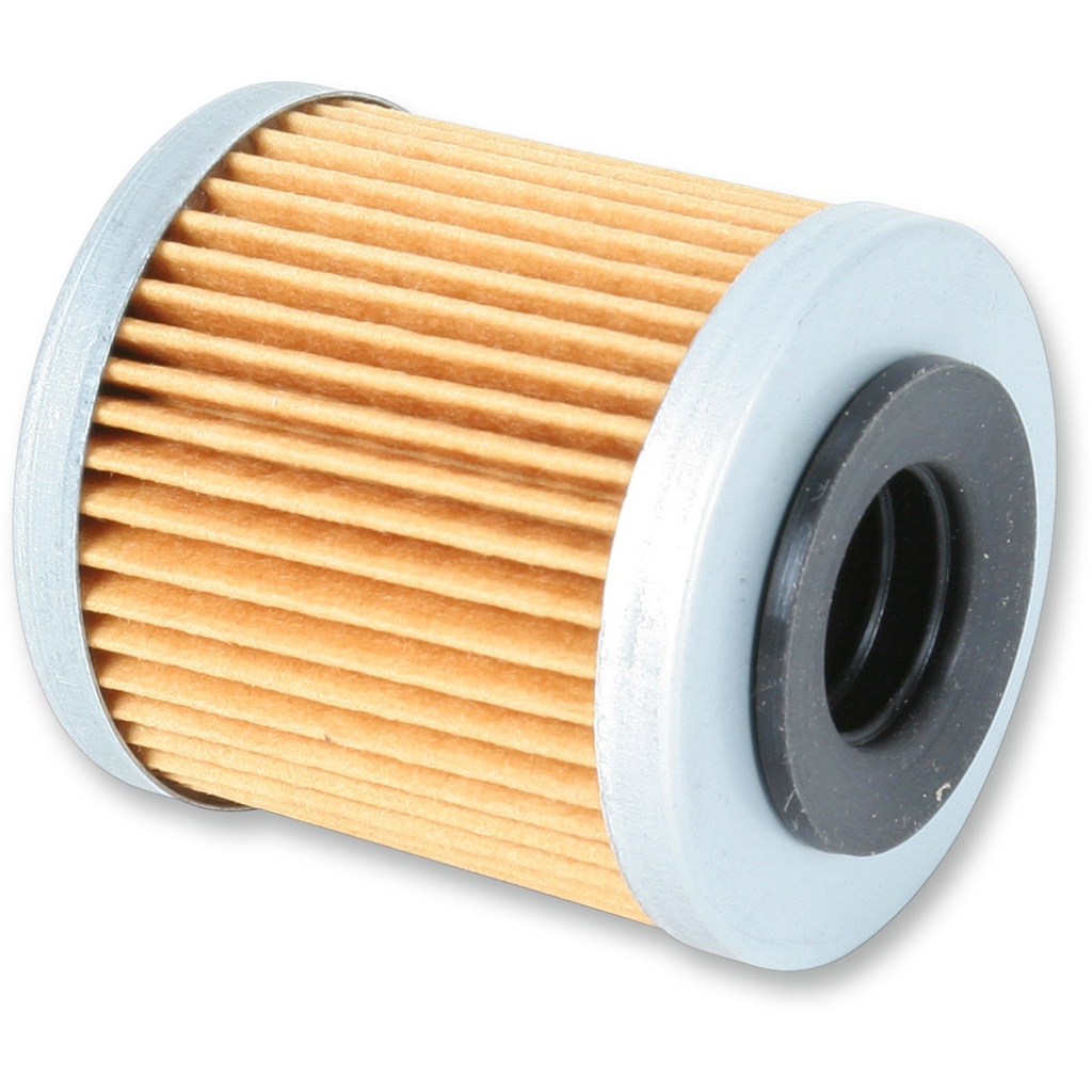 Parts Unlimited Oil Filter - Parts Giant