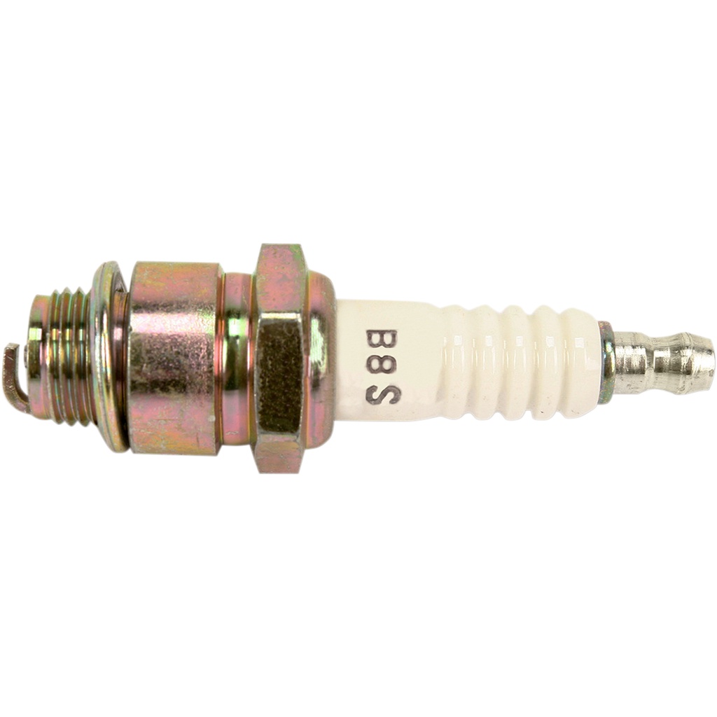 NGK Spark Plug - Parts Giant