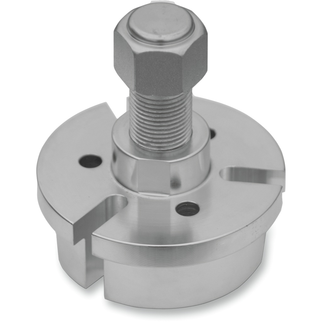 Starting Line Maximum-Duty Flywheel Puller - Parts Giant