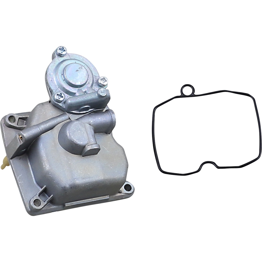 Cycle Pro CV Carburetor Float Bowl 40mm With Seal - Parts Giant
