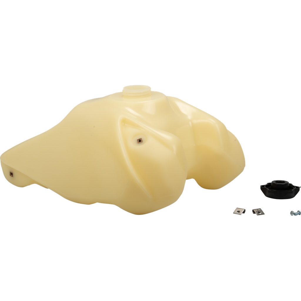 IMS Fuel Tank - Parts Giant