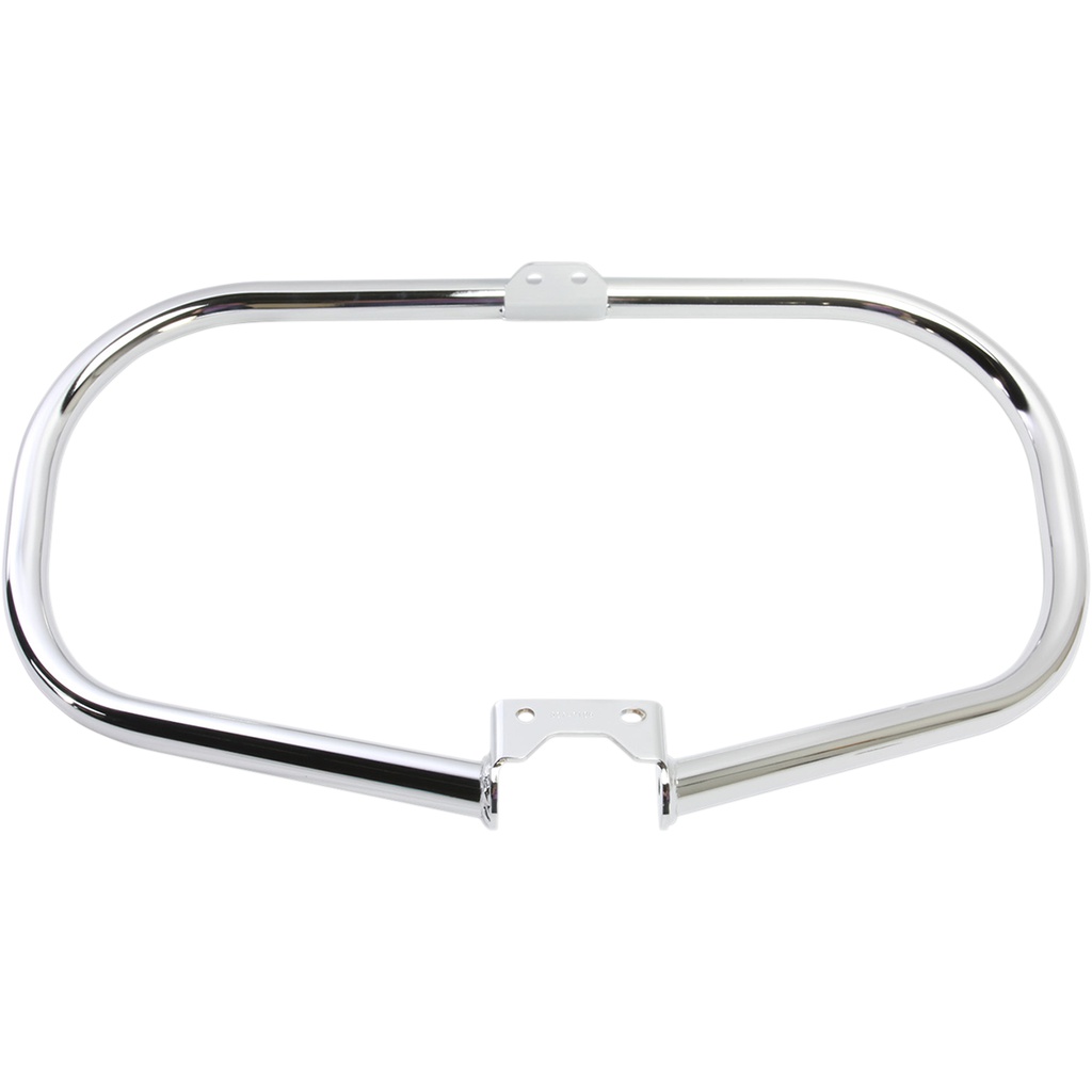 Cobra Freeway Bars - Parts Giant