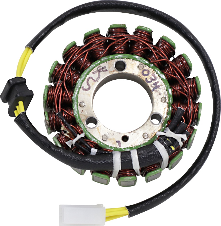 Rick's Motorsports Stator - Parts Giant