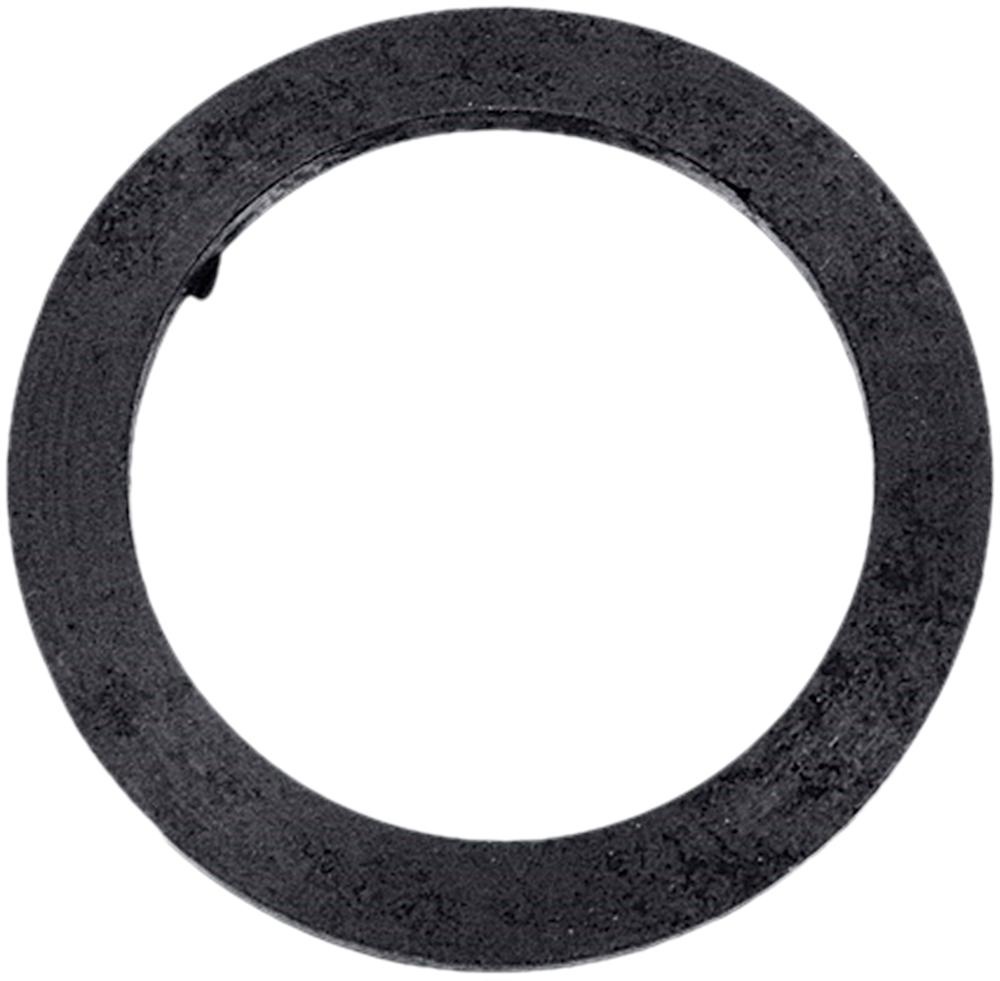 SP1 Oil Tank Cap Gasket 07-287-04 - Parts Giant