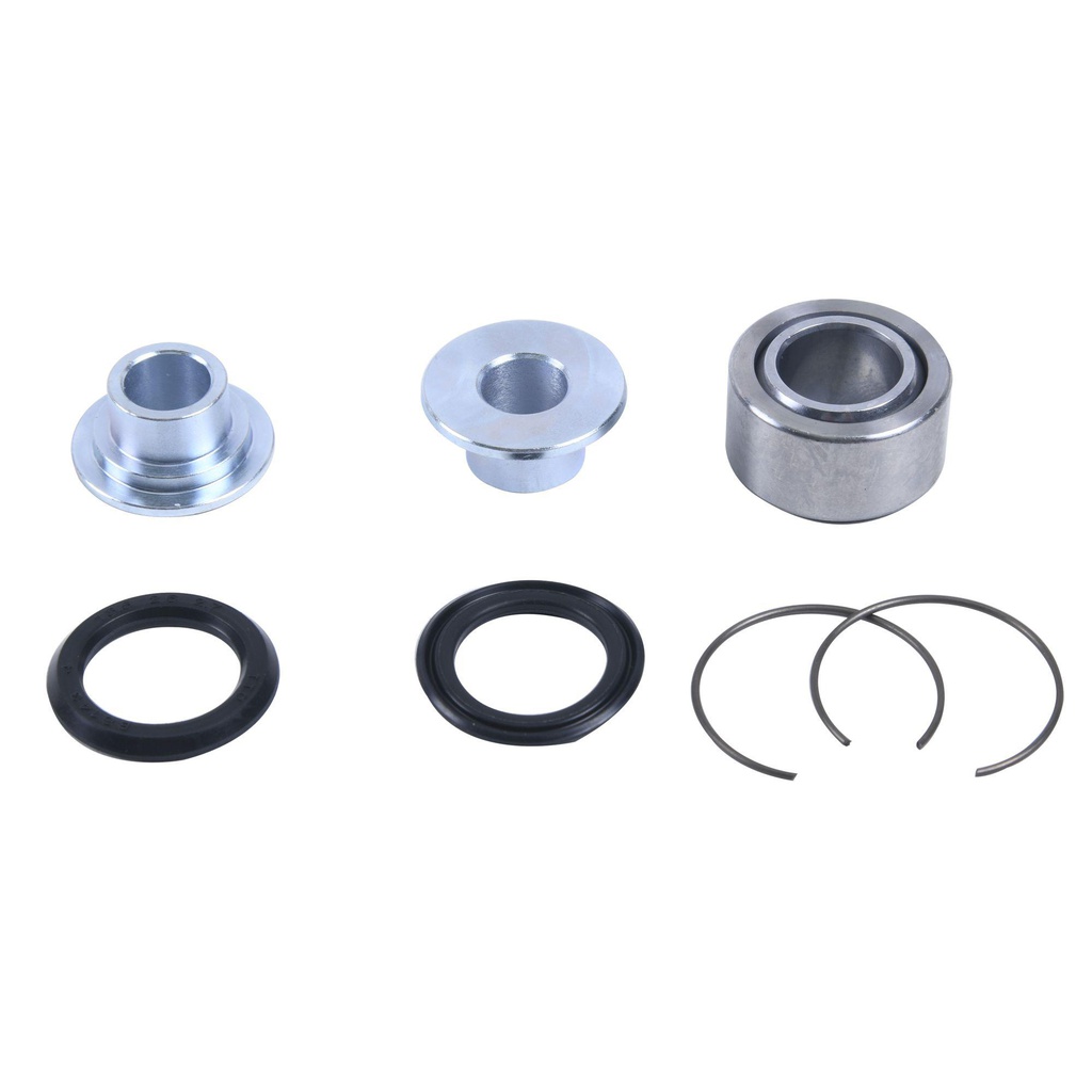 All Balls Shock Bearing Kit - Parts Giant