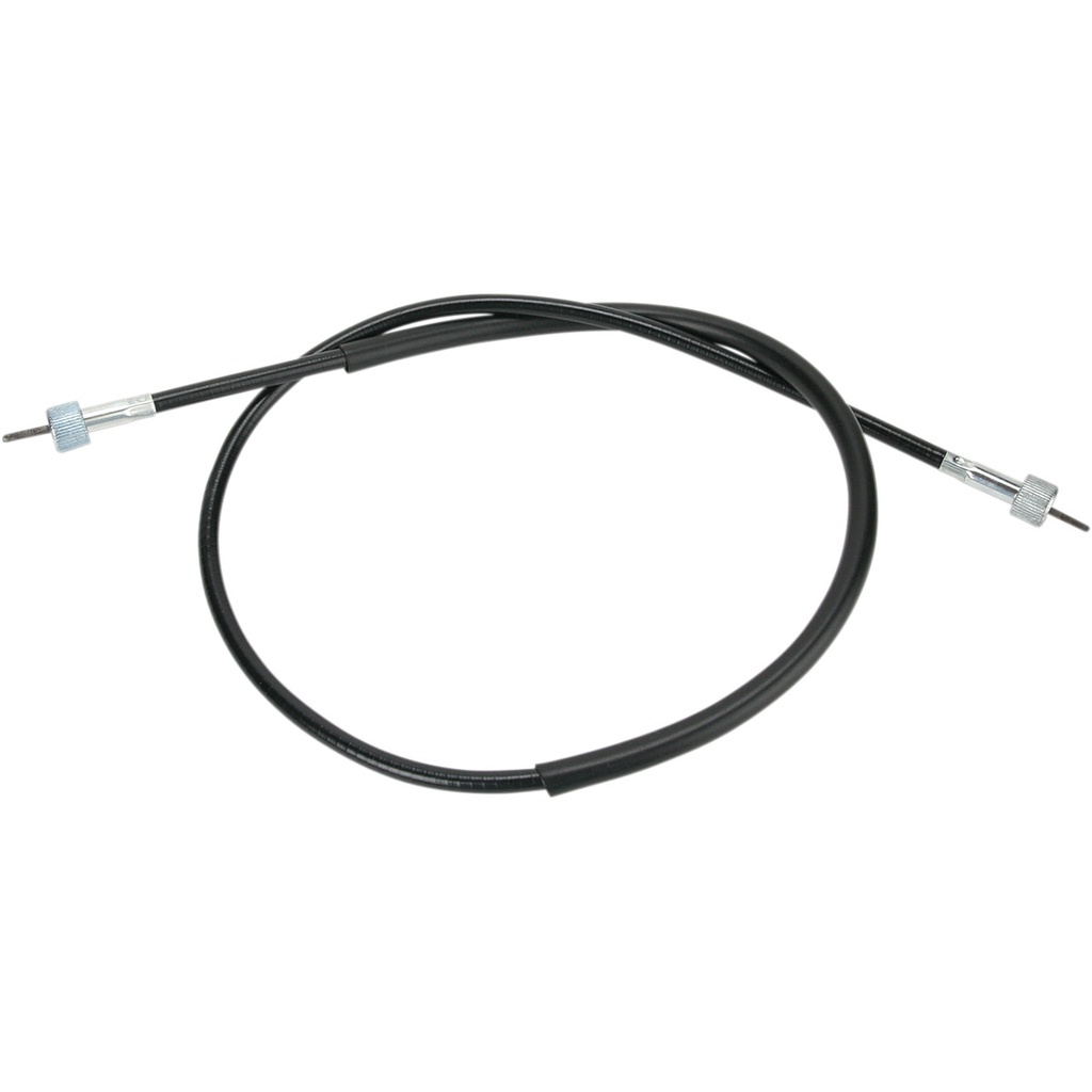 Parts Unlimited Speedometer Cable - Parts Giant