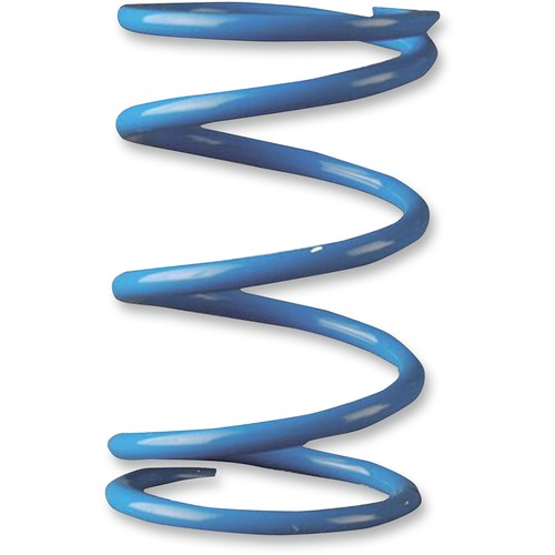 Venom Primary Clutch Spring - Parts Giant