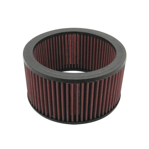 S&S Super E Super G Air Filter - Parts Giant