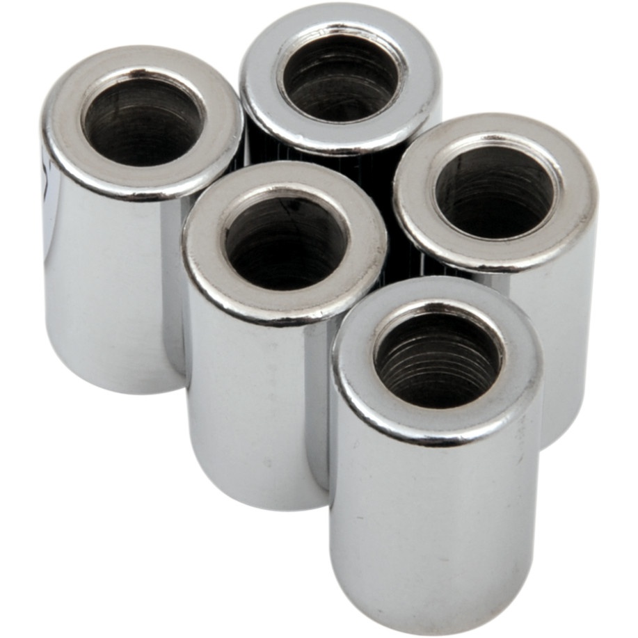 Drag Specialties Bodywork Spacers - Parts Giant