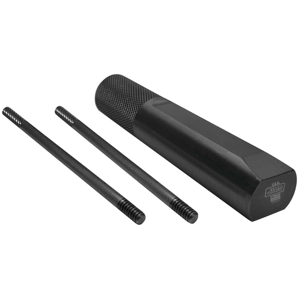 Jims USA Oil Pump Alignment Tool - Parts Giant