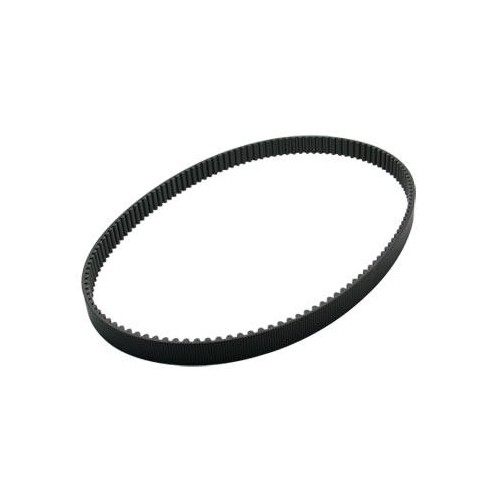 S&S High Strength Final Drive Belt - Parts Giant