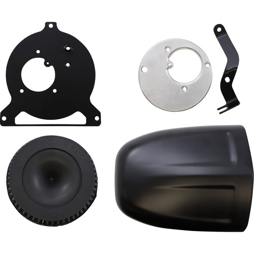 Cobra PowerFlo Intake System - Parts Giant