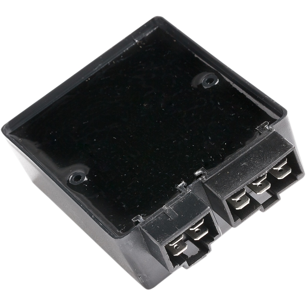 Rick's Motorsports CDI Box - Parts Giant