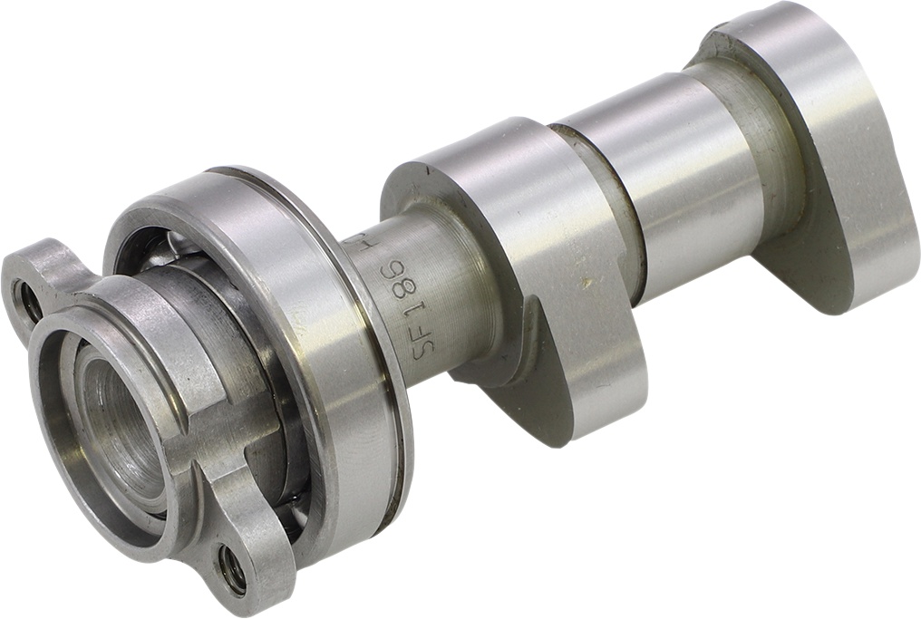 Hot Cams Stage 1 Camshafts - Parts Giant