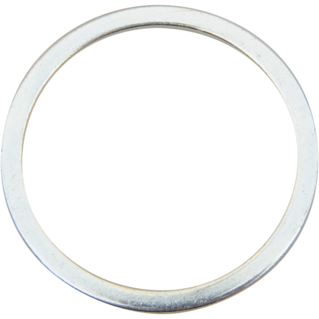 Comet Belt Spacer Shim for 102C - Parts Giant