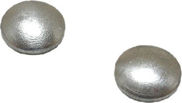 SP1 Welch Plug for Tillotson Carburetors - Parts Giant