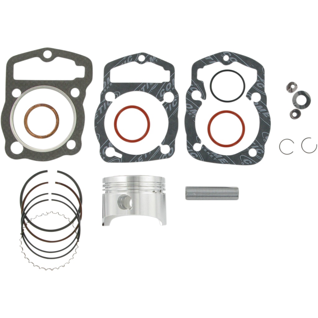 Wiseco Piston Kit - Parts Giant