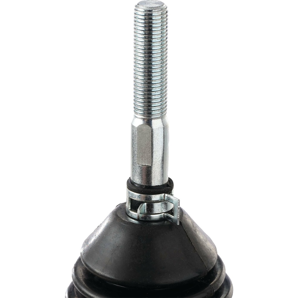 All Balls UTV Steering Rack - Parts Giant