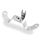 Motorcycle Motor Mounts - Parts Giant